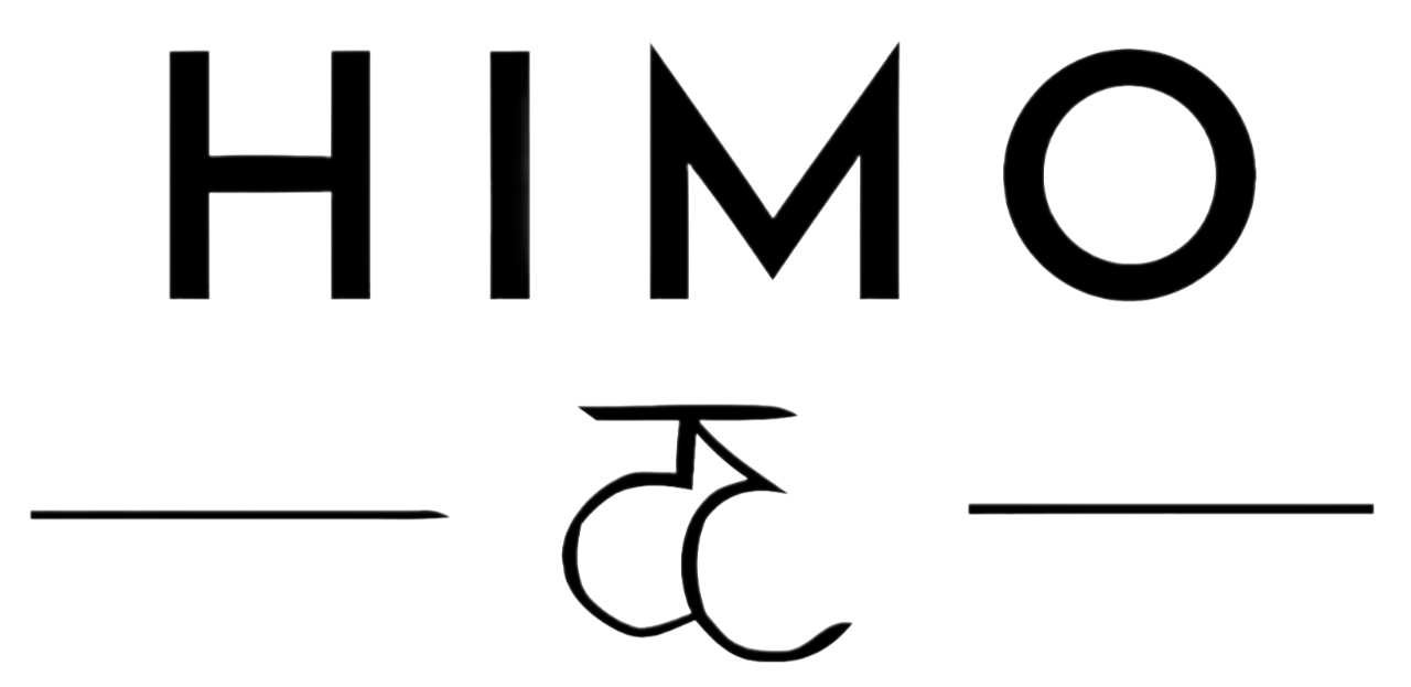 Himo35 Shop - Thời Trang Nam